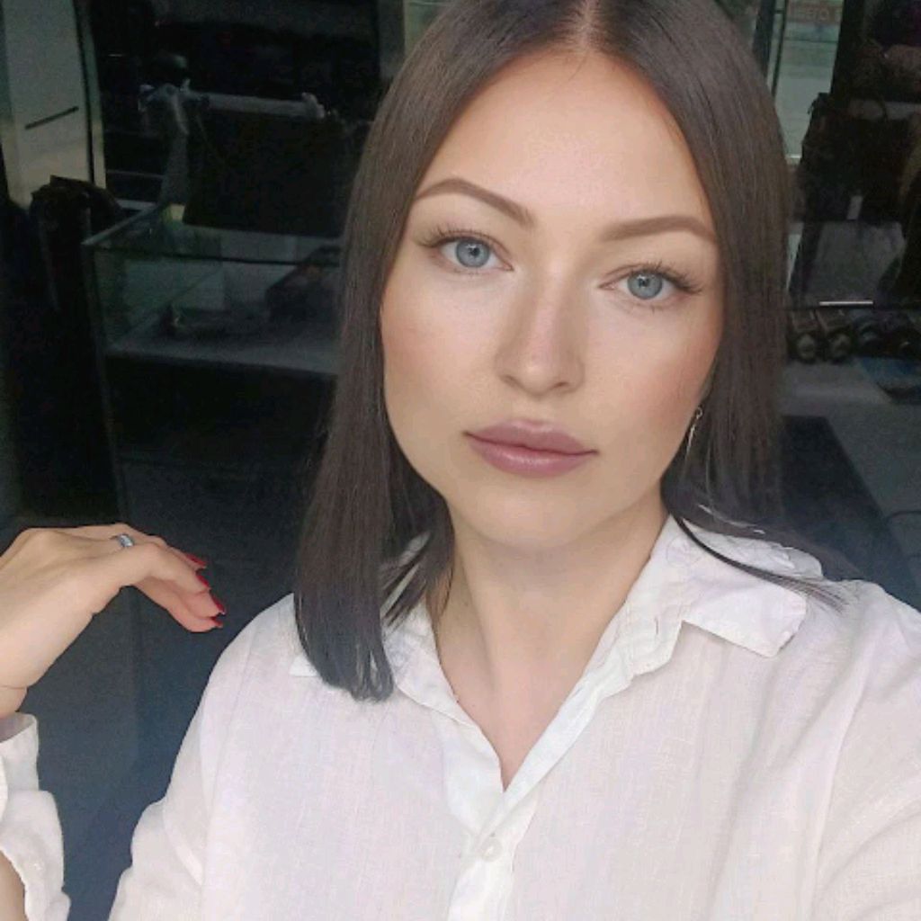 Иконка канала Жизнь и иллюзии