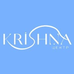 Иконка канала KRISHNA центр