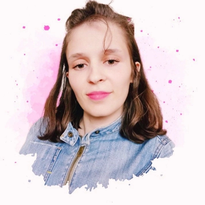 Иконка канала Arts by Svetlana Kolesnichenko