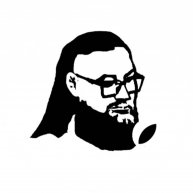 Иконка канала ВЛАД ХОЛОД