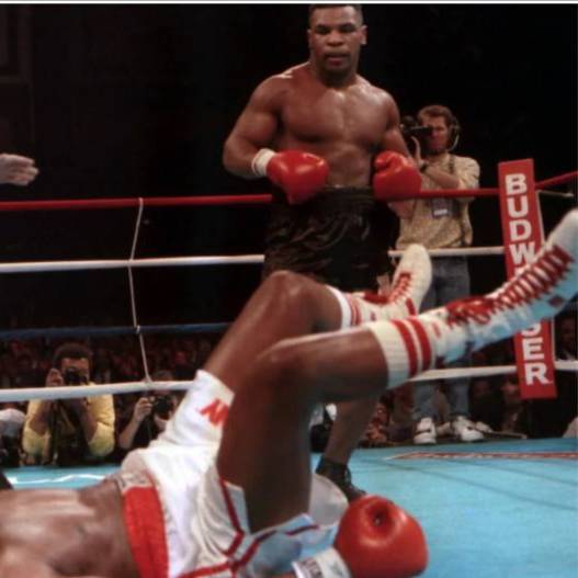 Иконка канала Игорь King Telegram Channel Rutube