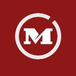 Иконка канала Mos Miele