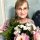 Иконка канала Galina_svoi_v_alfe
