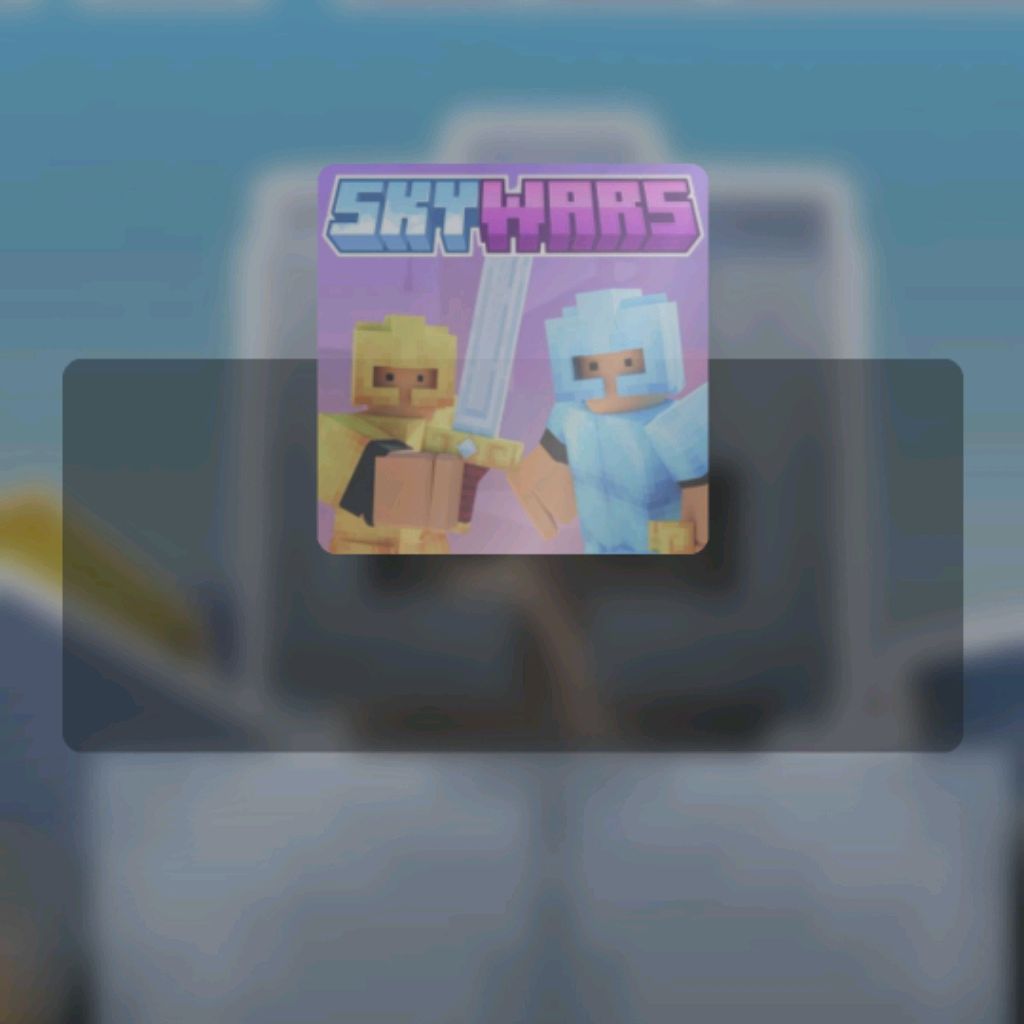Иконка канала Rivals И Другие Игры На Roblox
