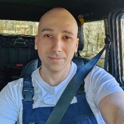 Иконка канала Master Premium