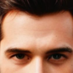 Иконка канала Cuomo13_26