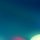 Иконка канала SwiftKey