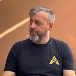 Иконка канала Владимир Медведев