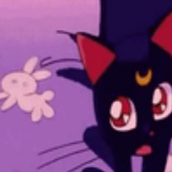 Иконка канала qKYXZ0O