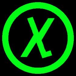 Иконка канала MegaFreedman