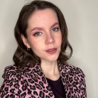 Иконка канала Alina Svetlaya