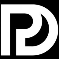 Иконка канала R&Drive тюнинг и ремонт выхлопных систем в Казани