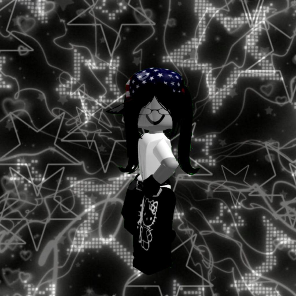 Иконка канала kotiks_rbx🌹🎧