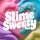 Иконка канала Sweety Slime