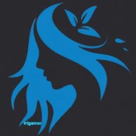Иконка канала Iri-gamer