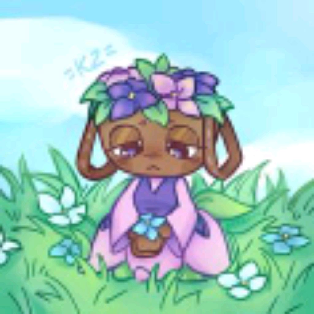 Иконка канала 🌺🌸🌼🌹🌷💐Bassie💐🌷🌹🌼🌸🌺