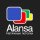 Иконка канала Alansa