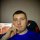 Иконка канала JohnyAdam