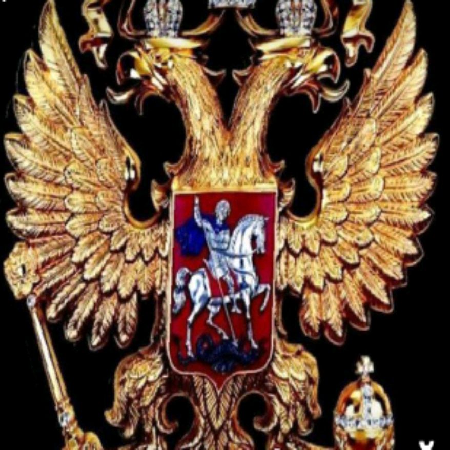 Иконка канала Уверенный Коля Верный