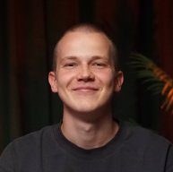 Иконка канала Игорь Агеев | Арбитраж без карт