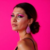 Иконка канала channel67132873