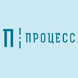Иконка канала ООО ПРОЦЕСС