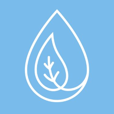 Иконка канала Институт Проблем Биорегуляции