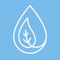 Иконка канала Институт Проблем Биорегуляции