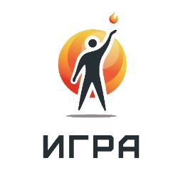 Иконка канала Тренинговый центр ИГРА