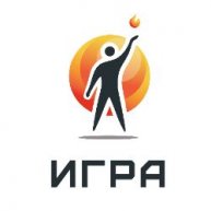 Иконка канала Тренинговый центр ИГРА