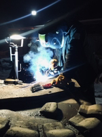 Иконка канала Быт отца