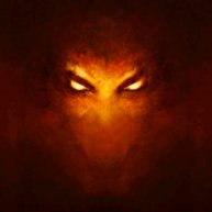 Иконка канала Легион