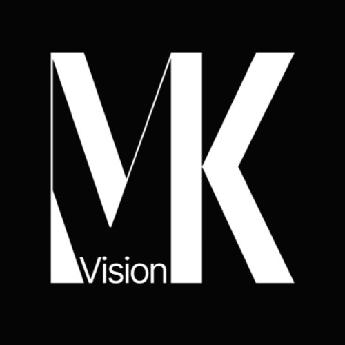 Иконка канала MK_Vision  Обучение Archicad