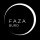 Иконка канала FAZABURO