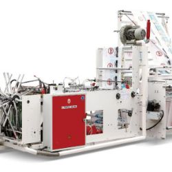 Иконка канала channel67124450