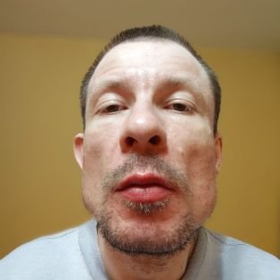 Иконка канала Виктор Лаза