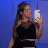 Иконка канала BELOCHKA ASMR