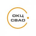 Иконка канала ОКЦ СВАО