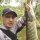 Иконка канала Fishing Story