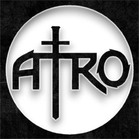 Иконка канала Atrógrim