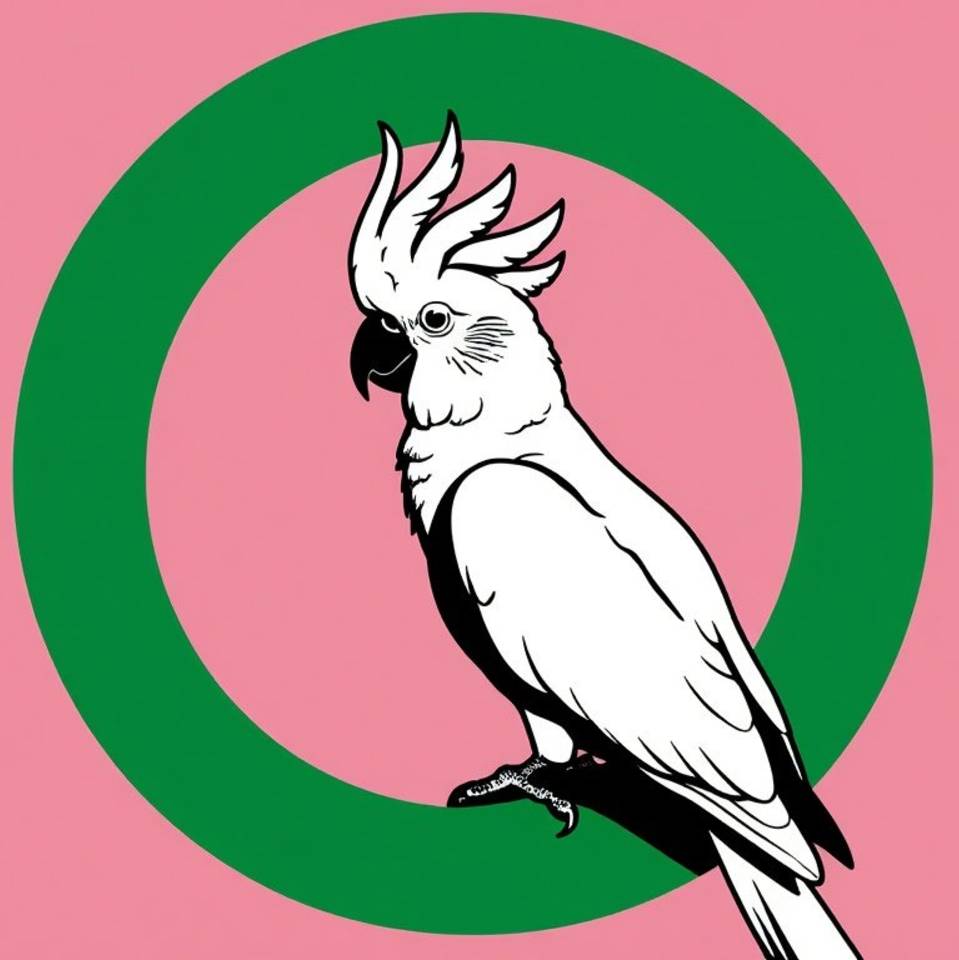 Иконка канала хахаб101