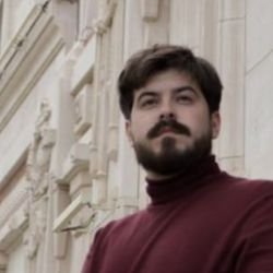 Иконка канала Юрист Евгений Бабинец
