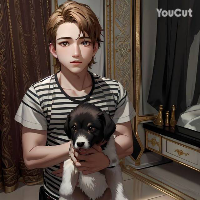 Иконка канала Сёмик play