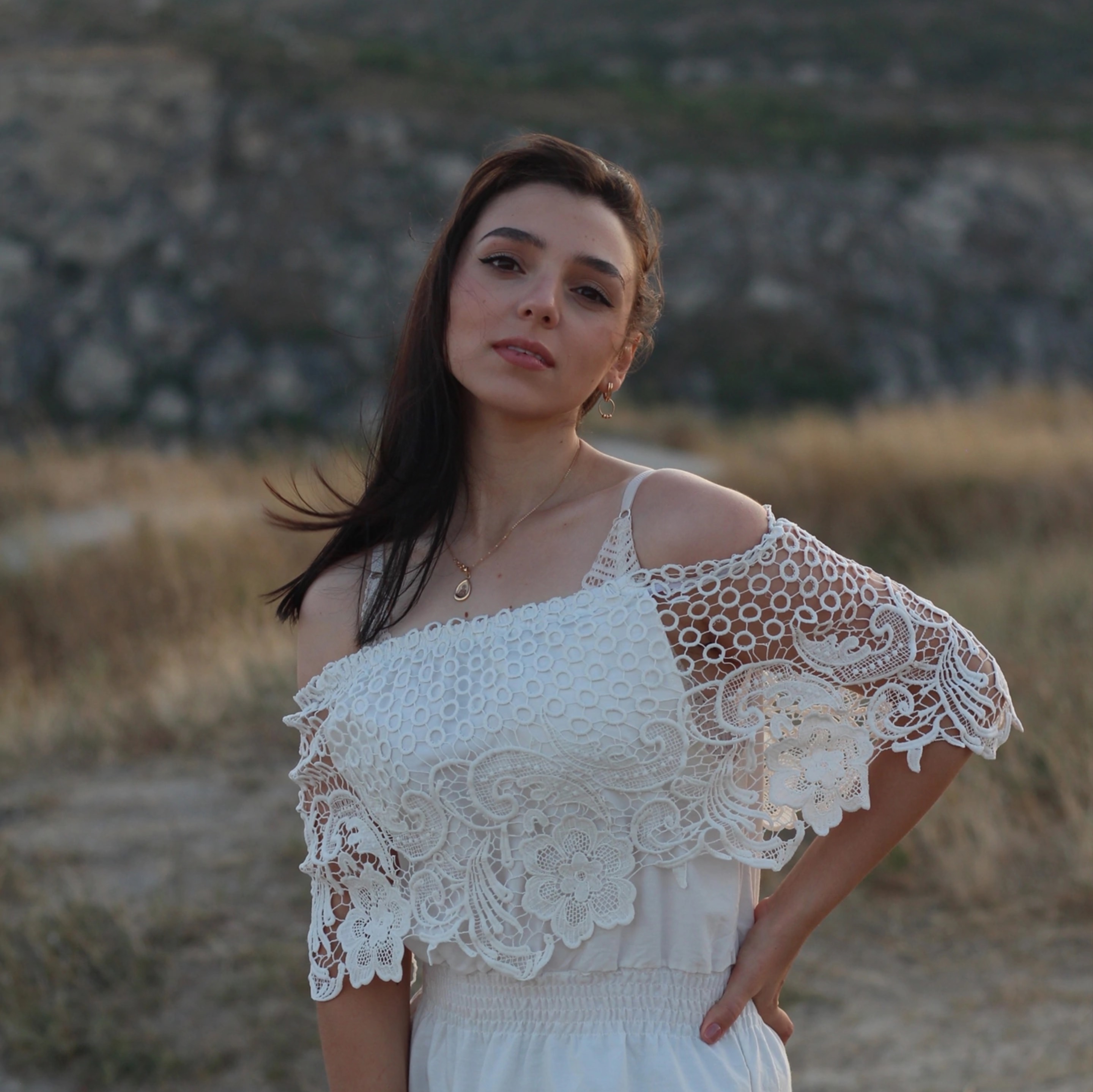 Иконка канала kkroshka_juli