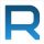 Иконка канала RUSPROMMEB - Производство металлической мебели
