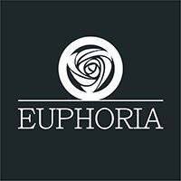 Иконка канала EUPHORIA aparts