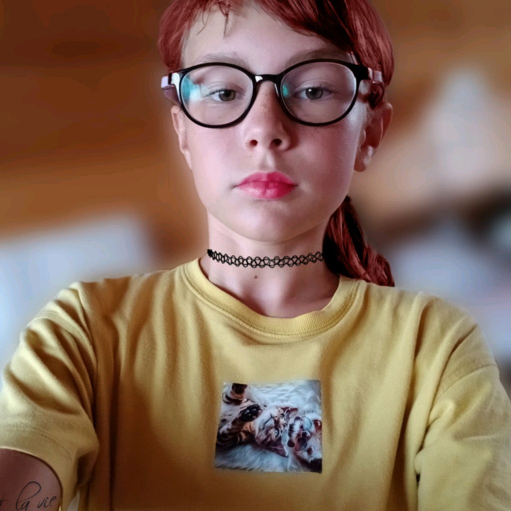Иконка канала Nastya-Like_Actrise👑