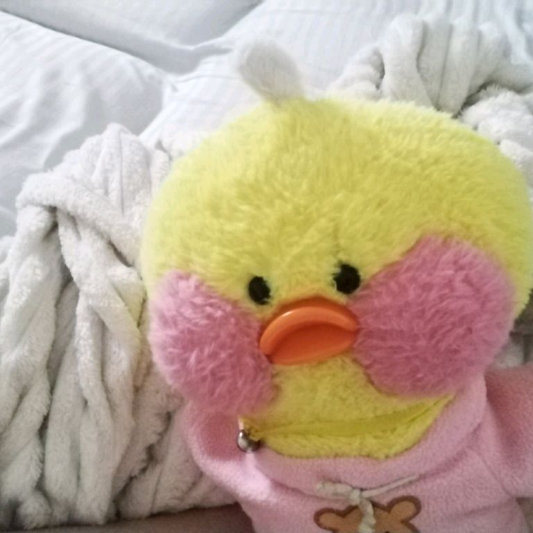 Иконка канала Алёна Кис Ми Ми ❤️