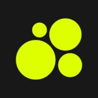 Иконка канала Денис MMNW