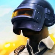 Иконка канала Official Max Pro